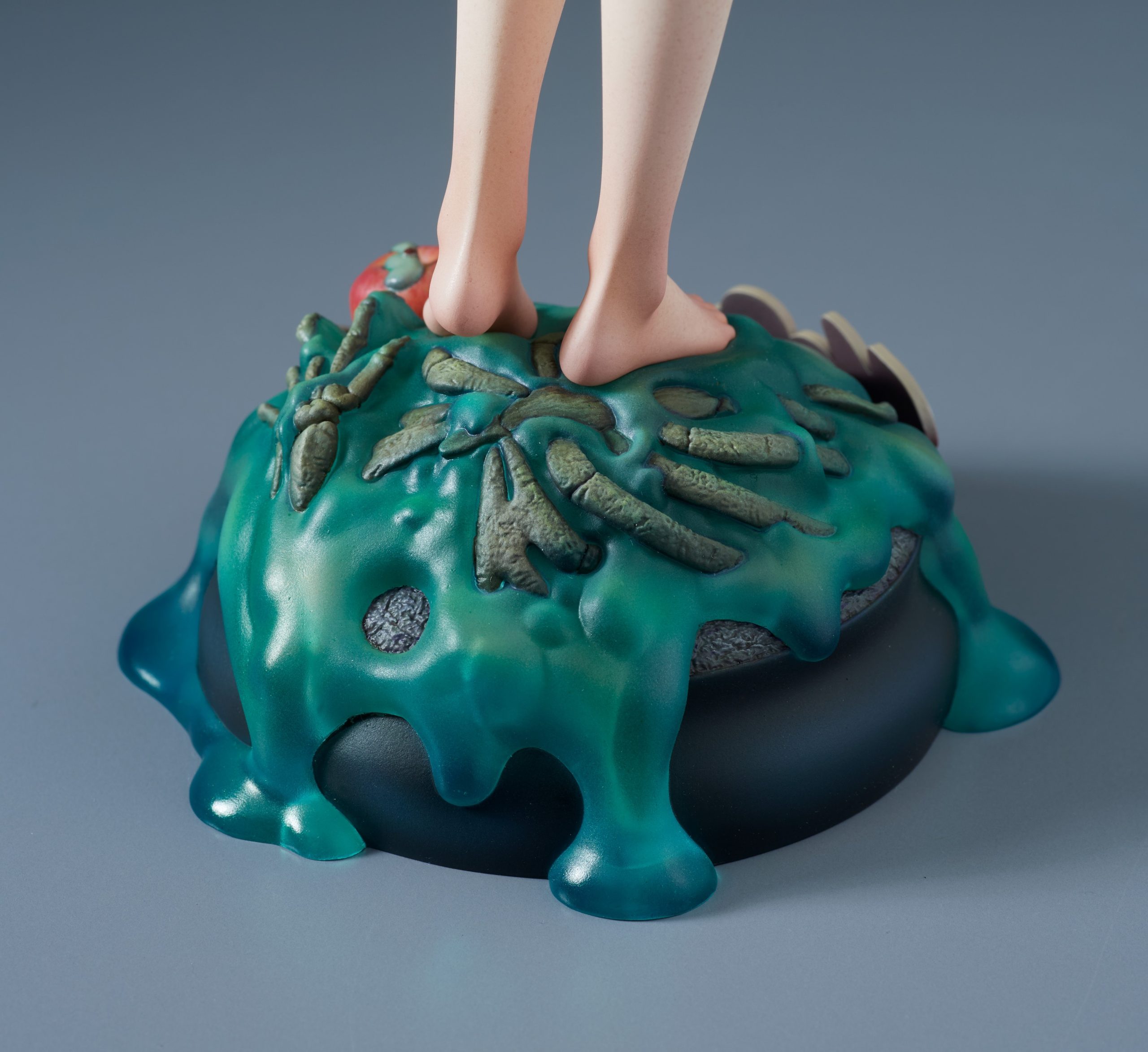 Melty night | FUJIMOTO YOSHIKI｜藤本圭紀